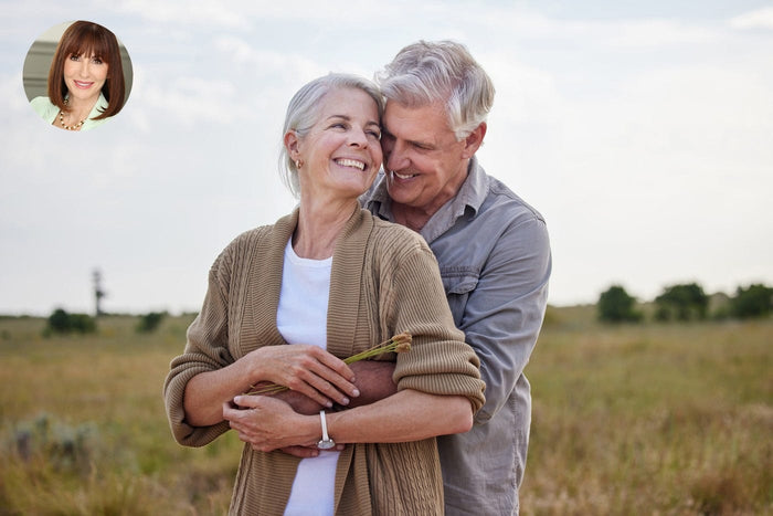 Filling Your Cup: Tips for Mental & Spiritual Self-Care | BrainMD | BrainMD