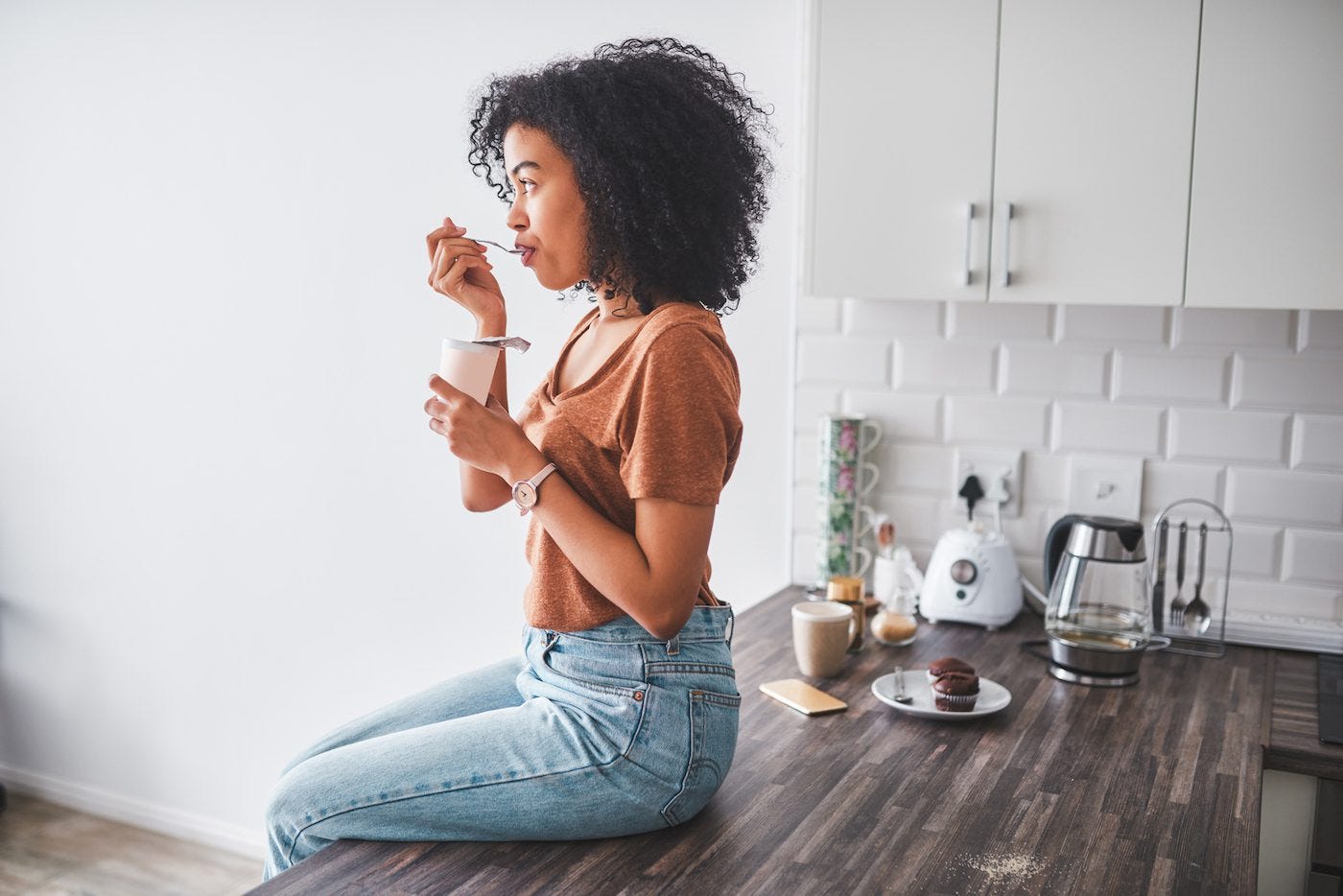 Tips to Help Heal Your Gut Health After Taking Antibiotics | BrainMD ...