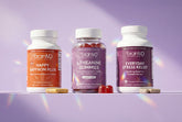 Brain Supplements for Memory, Focus, Mood, Sleep and Energy | BrainMD
